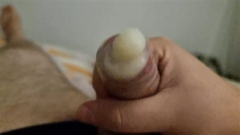 Xs Penis Enorme Gozada Em Preservativo Xhamster
