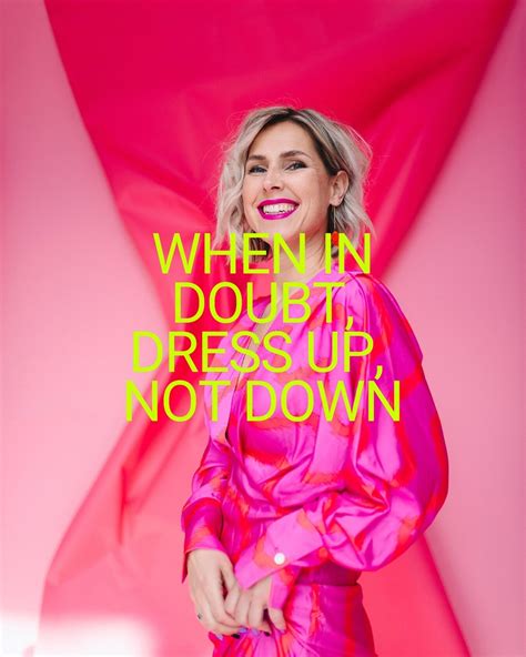 Jette Van Duijn — Brand Fuel