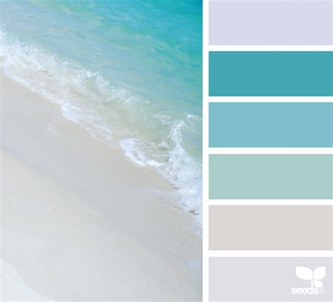 23 Gui Color Palettes And Color Pallets Ideas To Save Today Colour