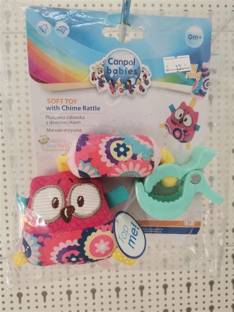 Магазин Теди Магазин Теди Added A New Photo