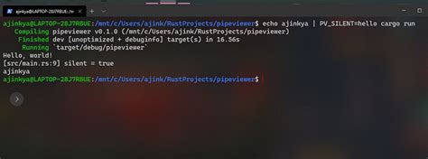 Rust Analyzer Won T Work Editors And IDEs The Rust Programming Language Forum