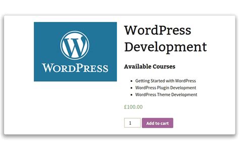 Swift Moodle Woocommerce Integration In 20 Mins