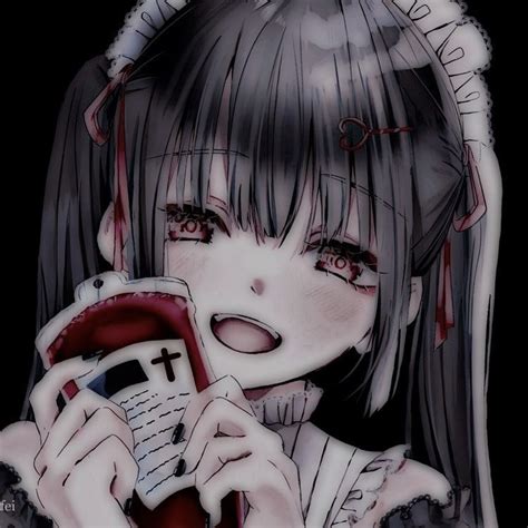 Anime Pfp Cartoon Art Styles Anime Cartoon Art