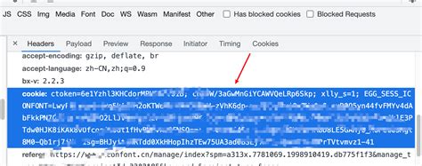 Github Left0vericonfont Url Plugin 一个用于获取 Iconfont 在线链接并生成对应的 Html