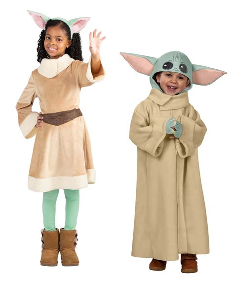 Costumes That Start With G Costume Guide Blog