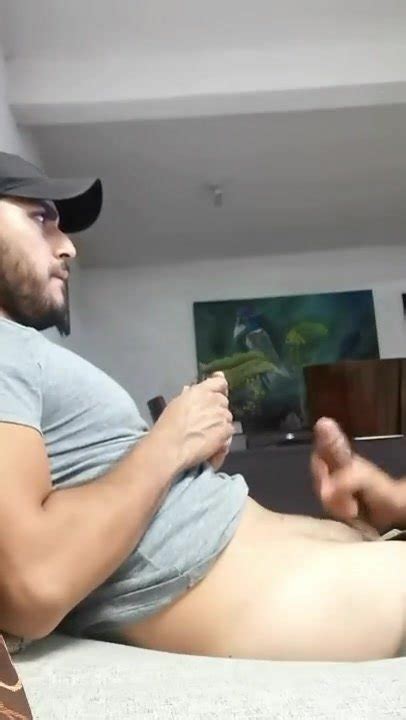 Hot Bj Video 75 ThisVid Com Hot Bj Video 75 ThisVid Com