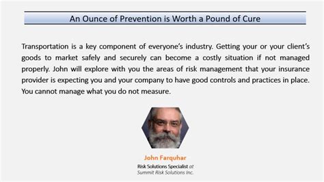 Reminder Asis Best Practices Is Fast Approaching On April 24th And