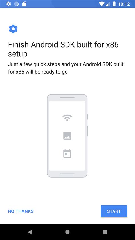 Google Maps Fragment Guide Codepath Android Guides Wiki GitHub