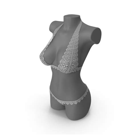 Bikini Porn Galleries Png Images And Psds For Download Pixelsquid