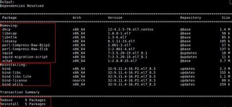 Useful YUM Commands For Beginners LinuxTeck Useful YUM Commands For Beginners LinuxTeck