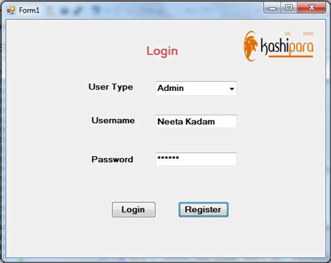matrimonial portal system project in c with source code and