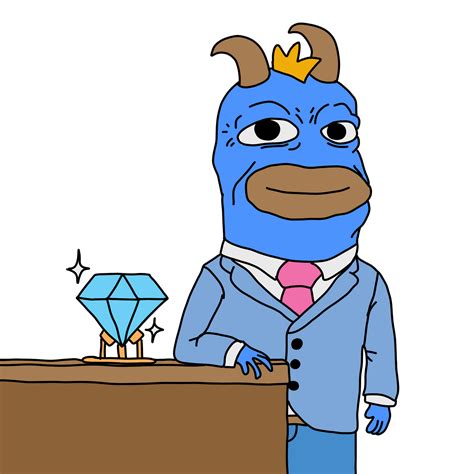 Connecting Your Wallet With Gem Browser Extension On Xns Platform