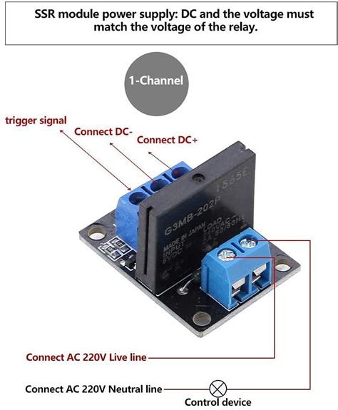 Relay Stays Open And Keeps Solenoid Triggered Page General Guidance Arduino Forum