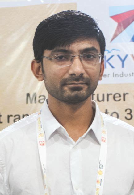 Skywin Paper Industries Commenced Production On 250 Tpd Kraft Paper