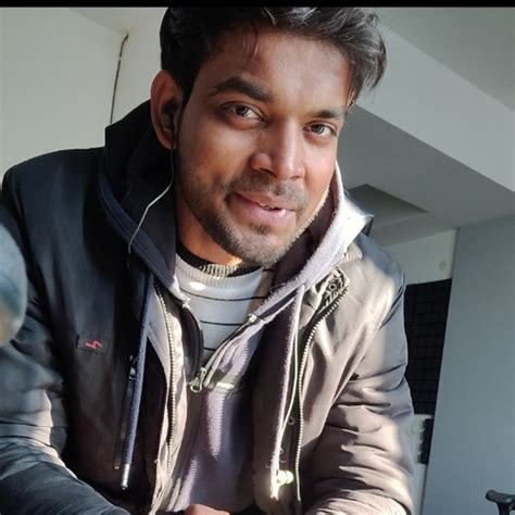 Dr Fibonacci Youtube