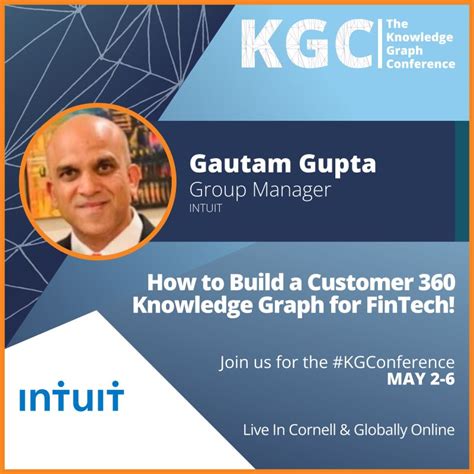 Gautam Gupta Posted On Linkedin