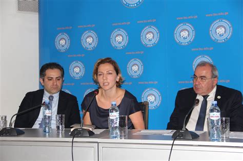 გაზეთი თბილისის უნივერსიტეტი აკადემიური წერის განვითარება თსუ ს ერთ ერთი პრიორიტეტი