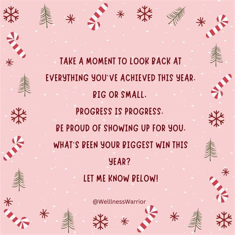 Vicky Munro Posted On Linkedin