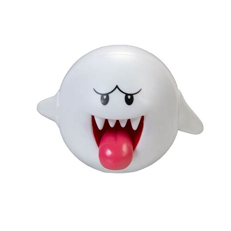 World Of Nintendo 2 1 2 Inch Mini Figures Wave 51 Case Of 8