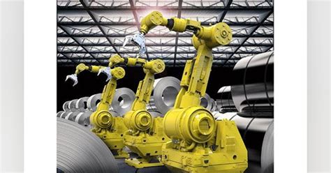 Cortec Corp S Ecocorr Water Based Rust Preventative Offers A Complete Replacement For Oil Based