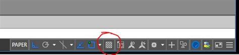 Solved Autocad Cursor And Object Snap Moves Slow When Using Any Function Autodesk Community