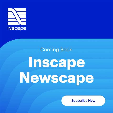 Inscape Data On Linkedin Inscape Is Dedicated To Bringing You More In