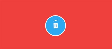 Top 100 Css Examples 2020 For Free Avada Blog