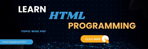Html Comments
