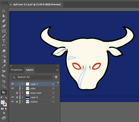 Solved Illustrator Won T Let Me Fill In Color Adobe Product Community