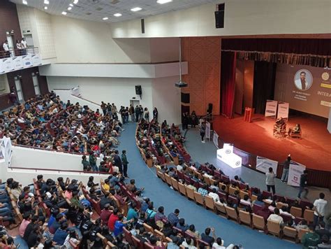 Sanskar Agarwal Posted On Linkedin