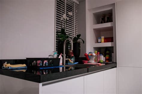 Hein Van Eijkern Hei I Kook