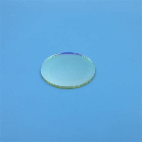 970nm φ39x18mm Bandpass Interference Filter