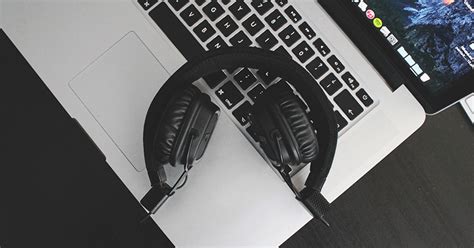 Htmlのaudio要素とjavascriptでbgmのonoffの切り替えスイッチを作る Webエンジニアのブログ