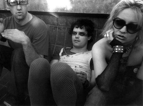 Good Bad Pretty Deep Throats