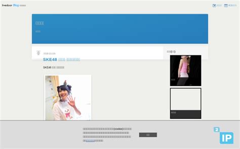 Інформация про сайт
