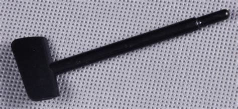 Fms Fs Mj309 Fms Zero A6m3 Airspeed Head Fms Zero A6m3 1400mm Spares Wheelspin Models