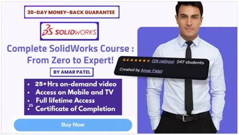 How To Use Sweep Features In Solidworks Mechnexus