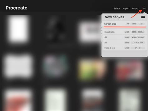 Marble Effect In Procreate 2 Easy Ways Design Bundles