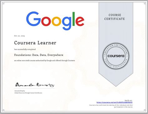 jordan williams on linkedin dataanalytics learningjourney coopcareers