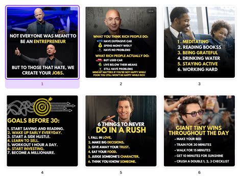 100 Editable Canva Templates Review Are They Legit Legit Or No Reviews