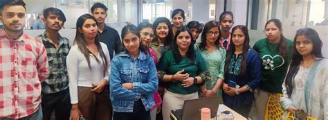 Alka Jaiswal On Linkedin Poshtraining Workplacesafety