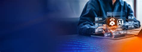 Agentic Ai For Enterprise Modernization And Growth