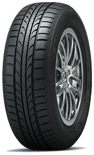 Cordiant Cordiant Comfort - Tyre Reviews And Ratings