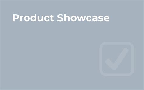 Downloads And Resources Smartcell