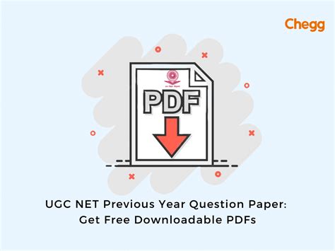 ugc net previous year question papers 2025 download pdfs with solutions