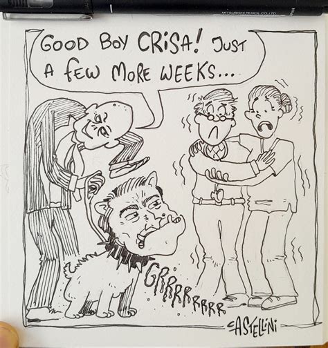 Validating State Medical Cutbacks Album On Imgur