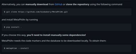 FileNotFoundError Errno 2 No Such File Or Directory Bowtie2 Build Issue 307 Rrwick