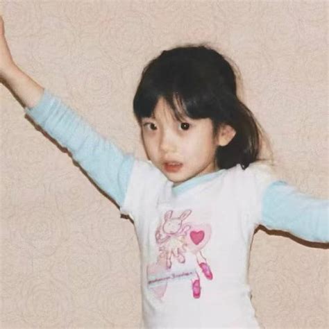 嵌入式rtos就业级项目入门与实战 基于freertos 已完结 高可靠性 源码 系统