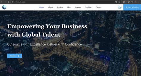 kabir kateja on linkedin webdevelopment reactjs tailwindcss figma