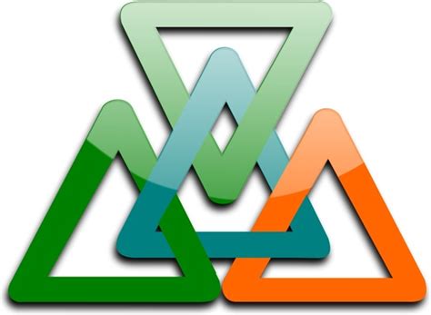 Vector Cuban Link Chain Free Vector Download 461 Free Vector For